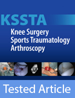 Bipartite Patella - Pediatrics - Orthobullets.com