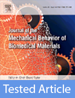 Material Properties - Basic Science - Orthobullets.com