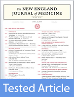 Osteochondroma & Multiple Hereditary Exostosis - Pathology ...