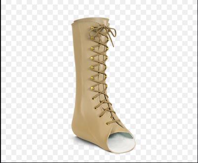 Question 211132 - Qbank - Orthobullets