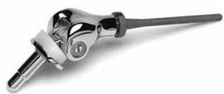 Question 213147 - Qbank - Orthobullets