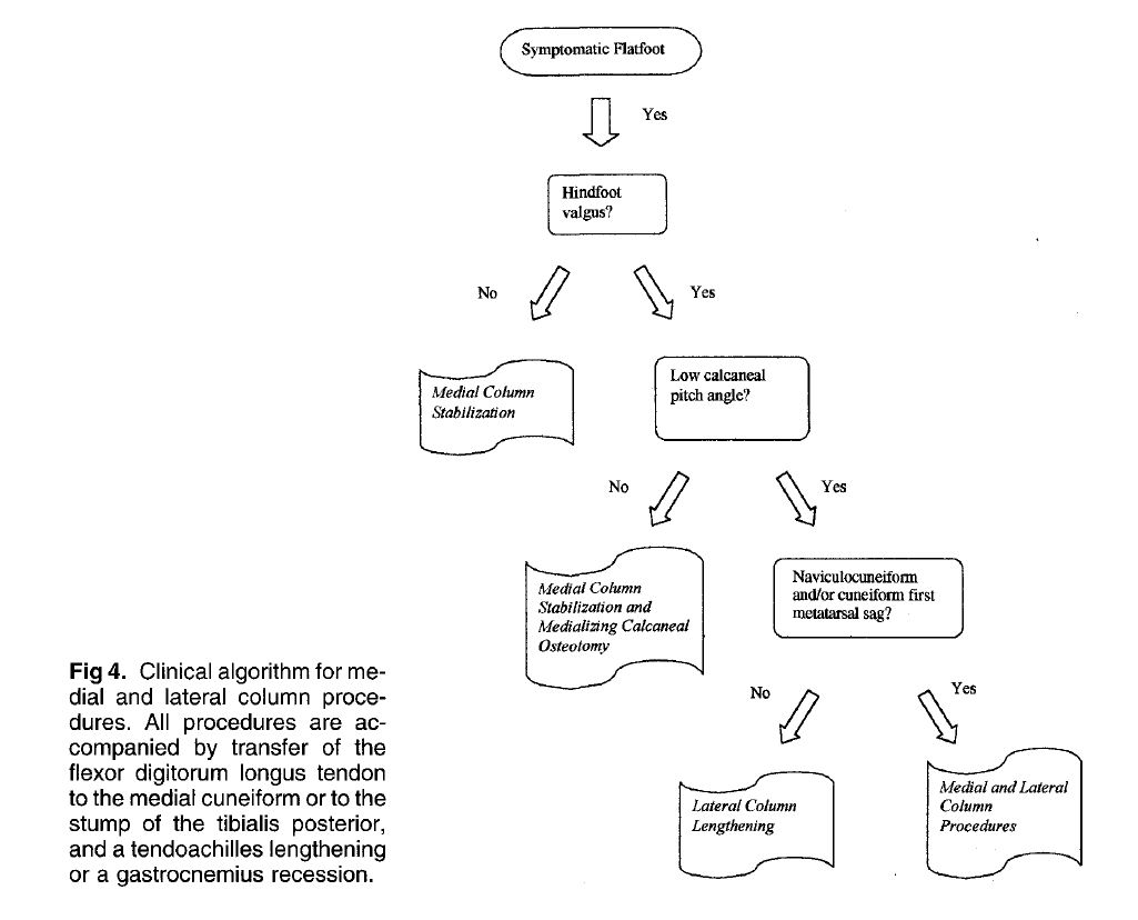 Question 3868 - Qbank - Orthobullets