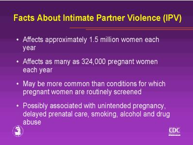 Question 4440 - Qbank - Orthobullets