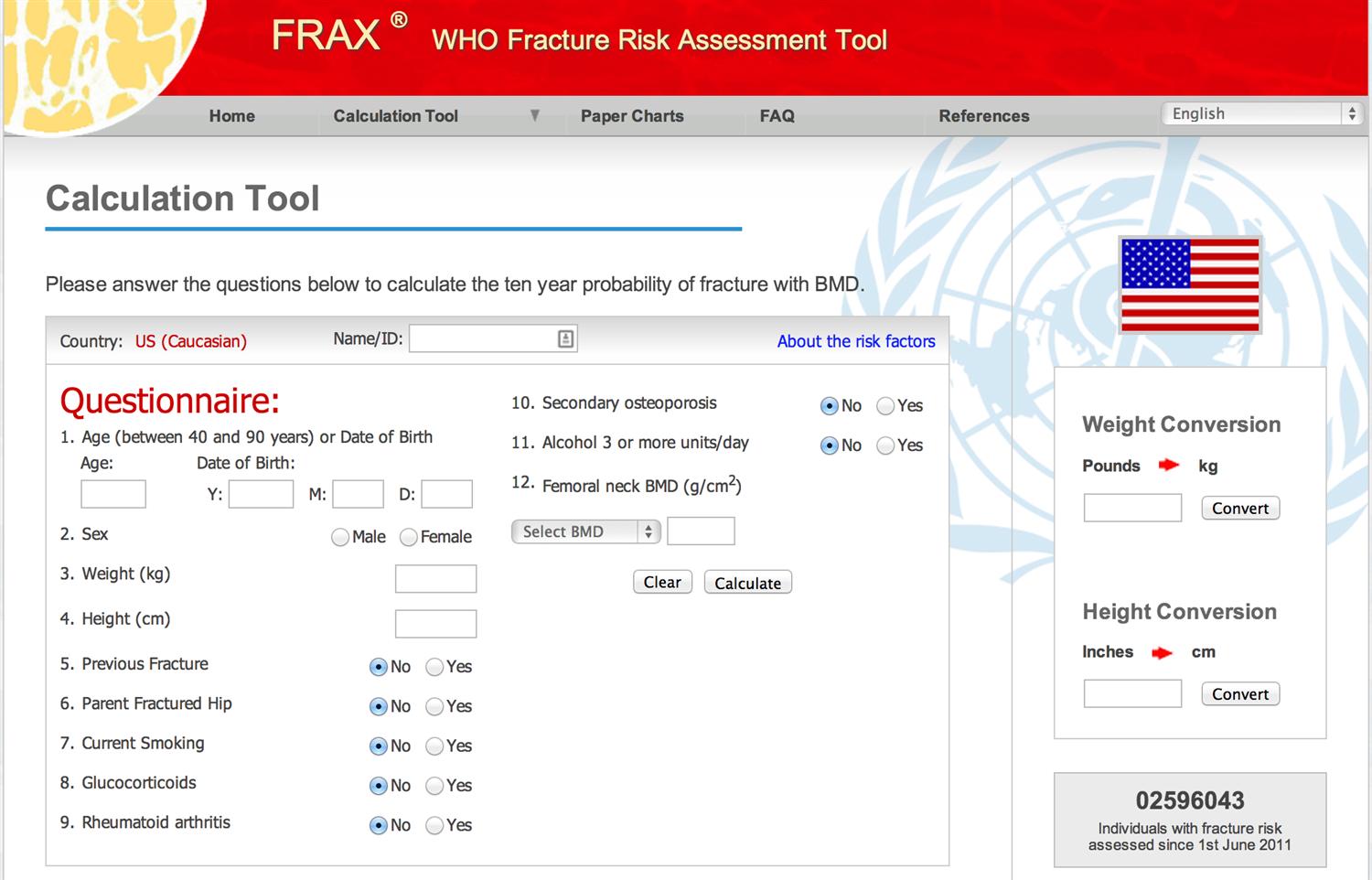 Question 4725 - Qbank - Orthobullets