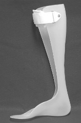 Question 570 - Qbank - Orthobullets