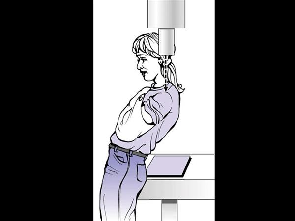 Shoulder Imaging - Shoulder & Elbow - Orthobullets