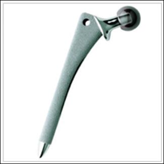 THA Revision - Recon - Orthobullets