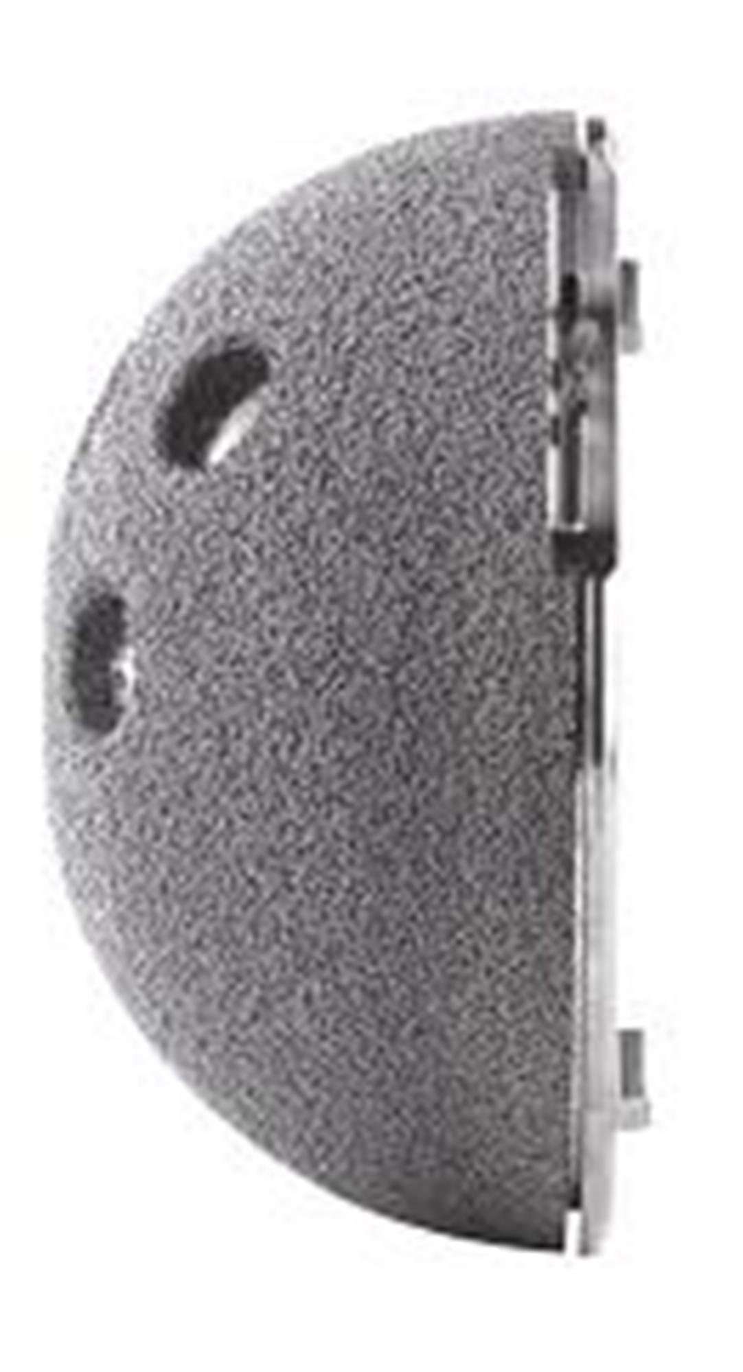 THA Periprosthetic Fracture - Recon - Orthobullets