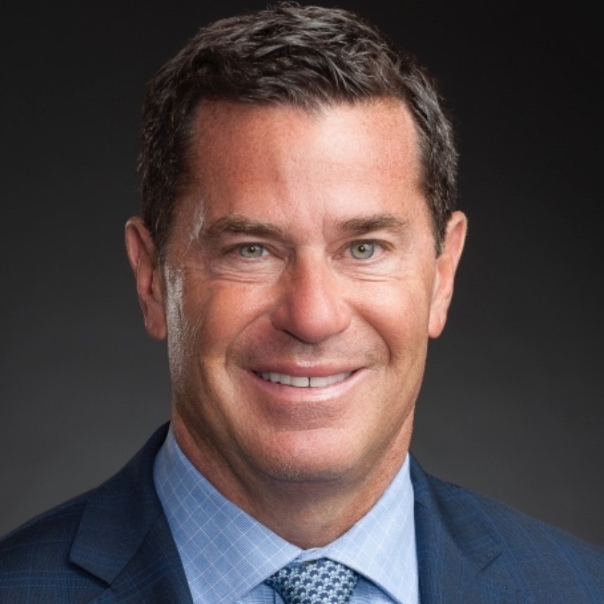 Brian Cole MD