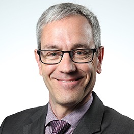 Jeffrey Smith FACS, CPC, MD