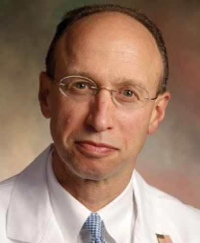 Joseph Moskal MD