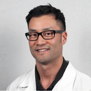 Raymond H. Kim MD