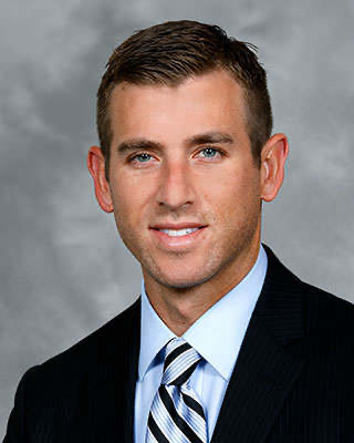 Jason C. Watters MD