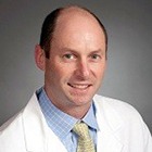 Brent B. Wiesel MD