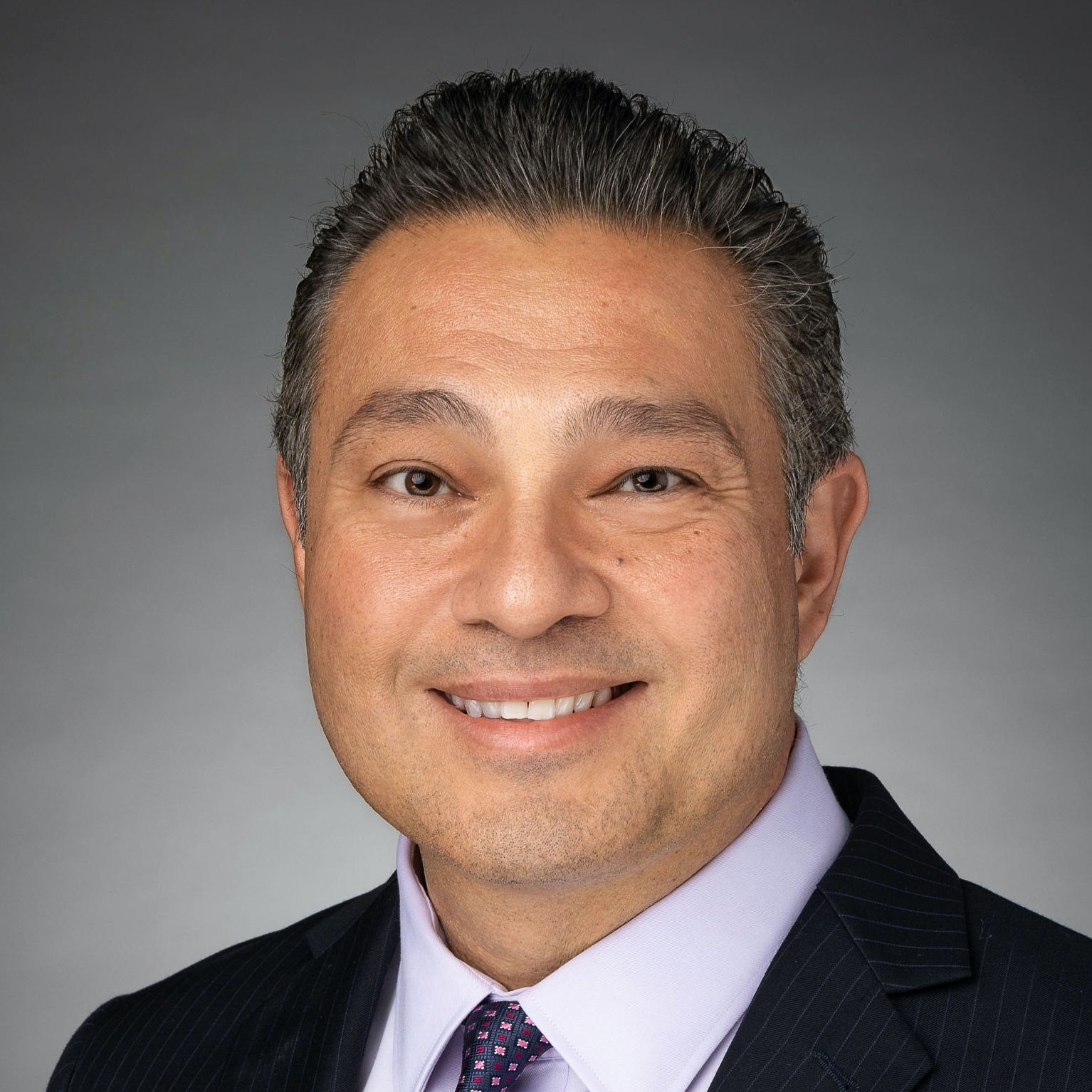 Raffy Mirzayan MD