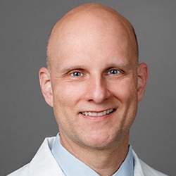 Austin T. Fragomen MD