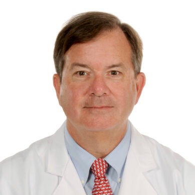 Lowry Barnes MD