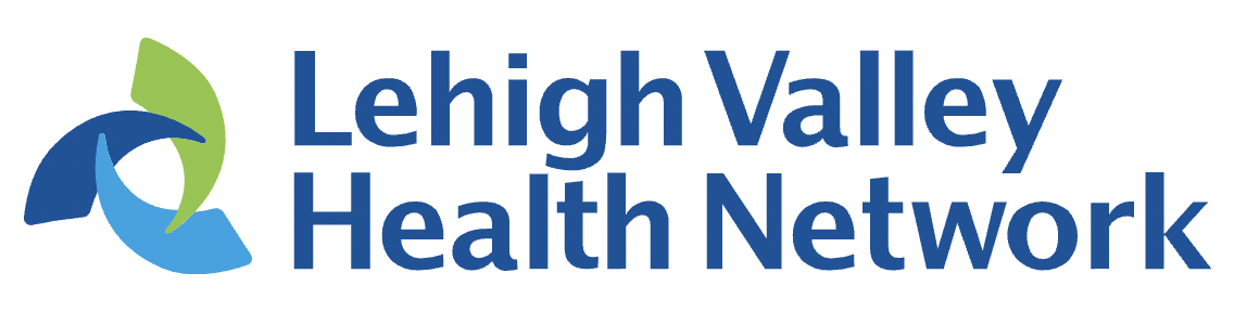 Scott Sexton, MD - Lehigh Valley Hospital