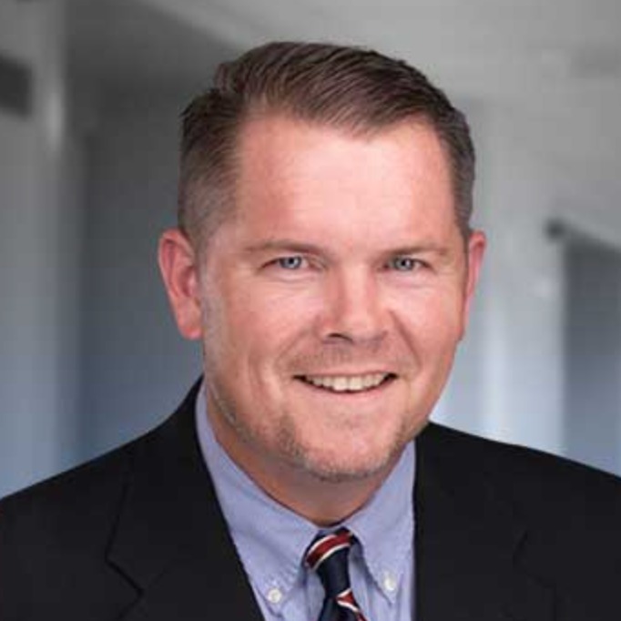 Michael Clare MD