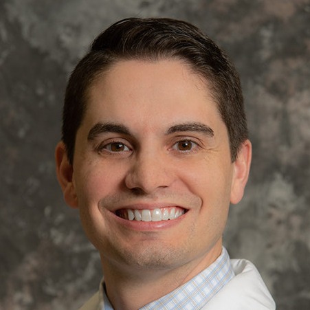 Christopher Varacallo DO