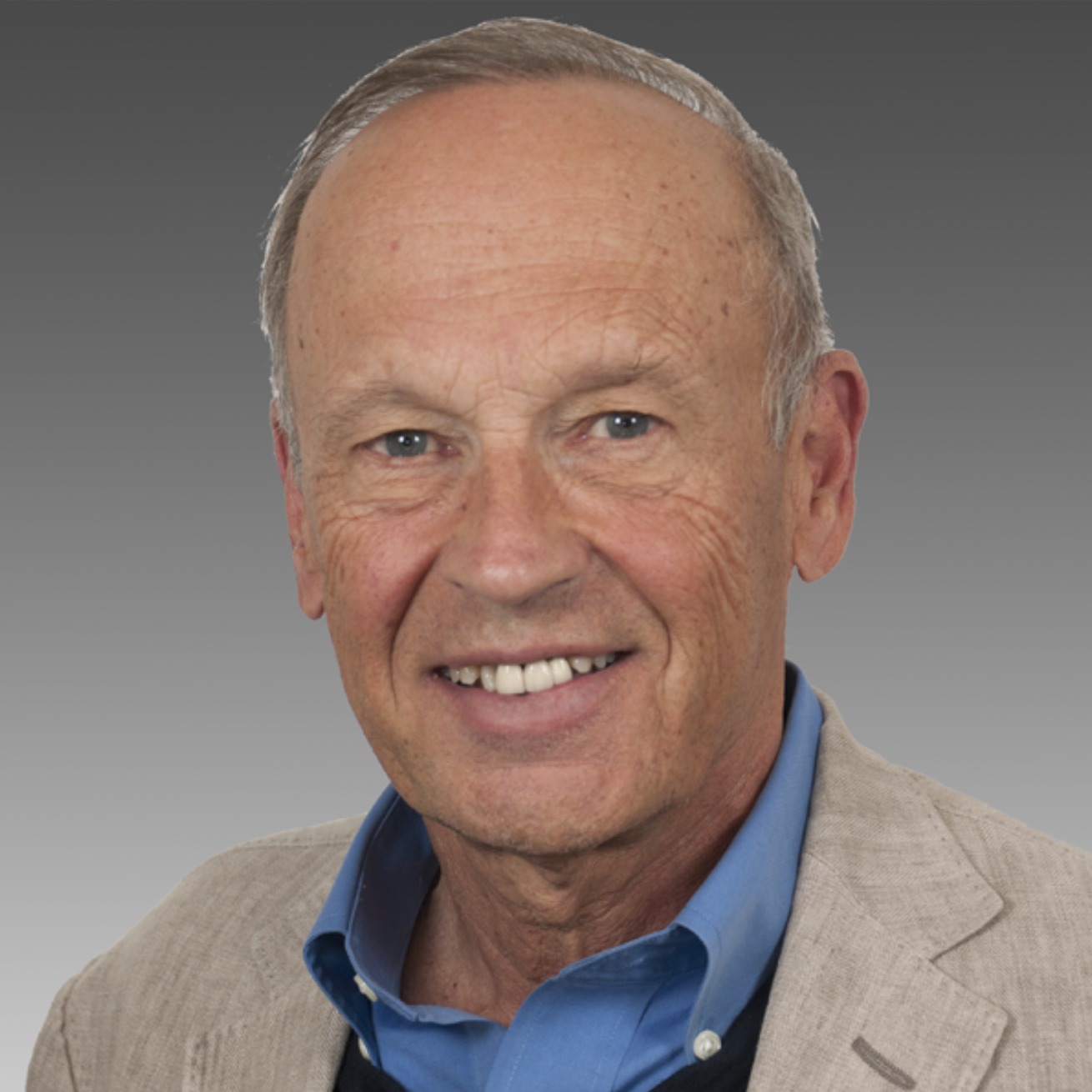 Joel Matta MD