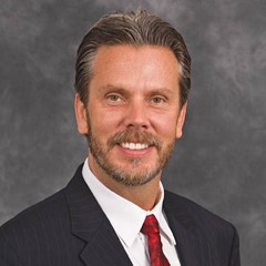 George Haidukewych MD