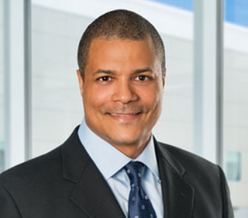 Ray Raven MD